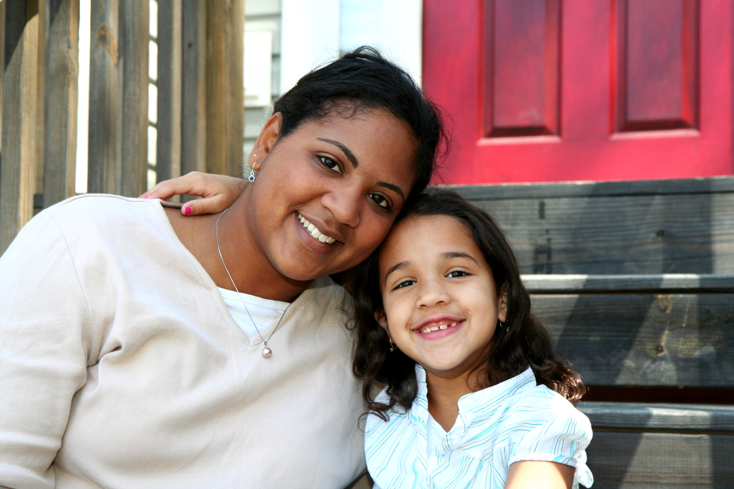 Starter tenancies - Wandle Housing Association