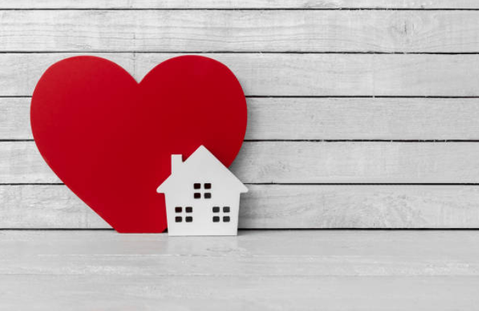 Looking to the future - Wandle Housing Association