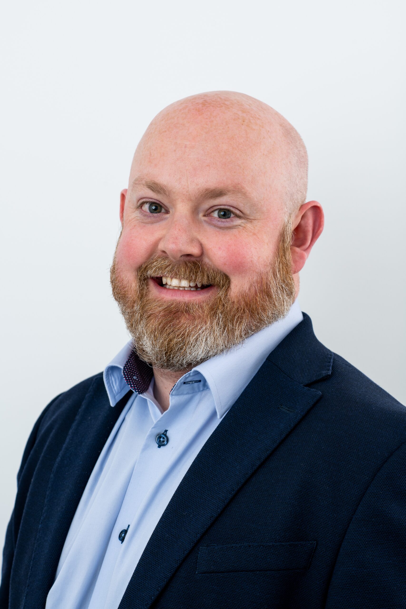 Our executive - Wandle Housing Association