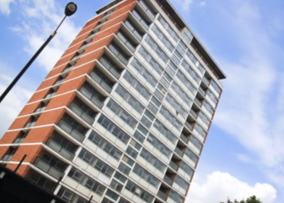 News - Wandle Housing Association