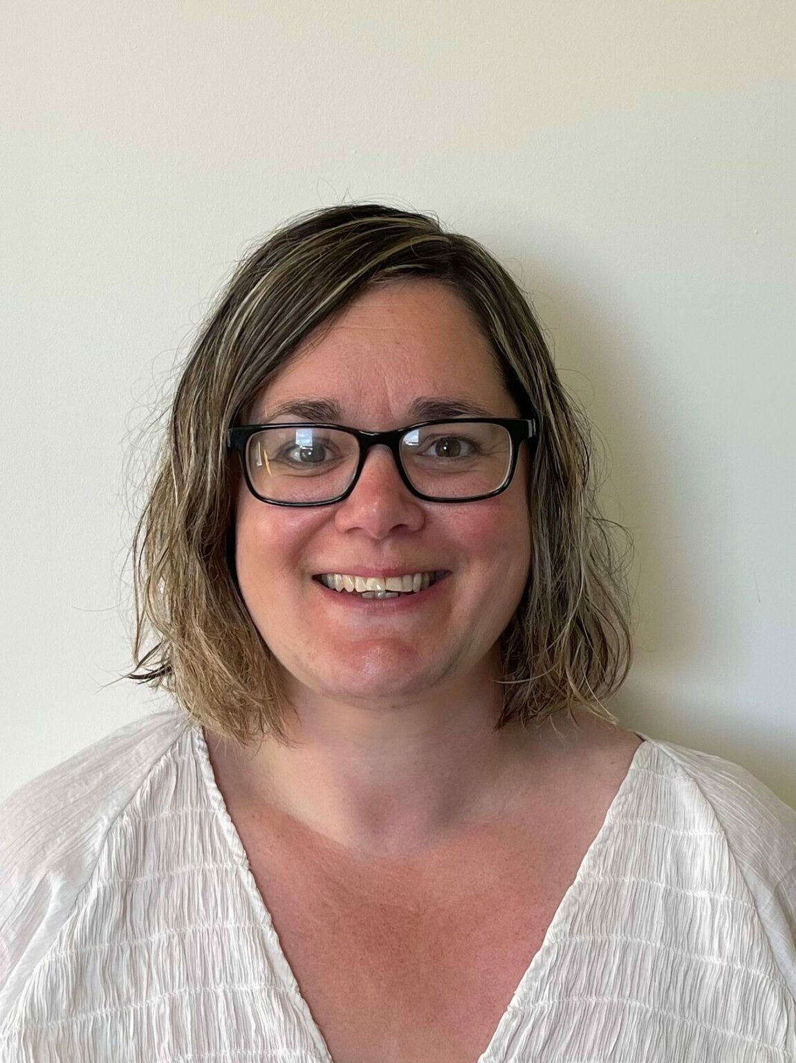 Our executive - Wandle Housing Association