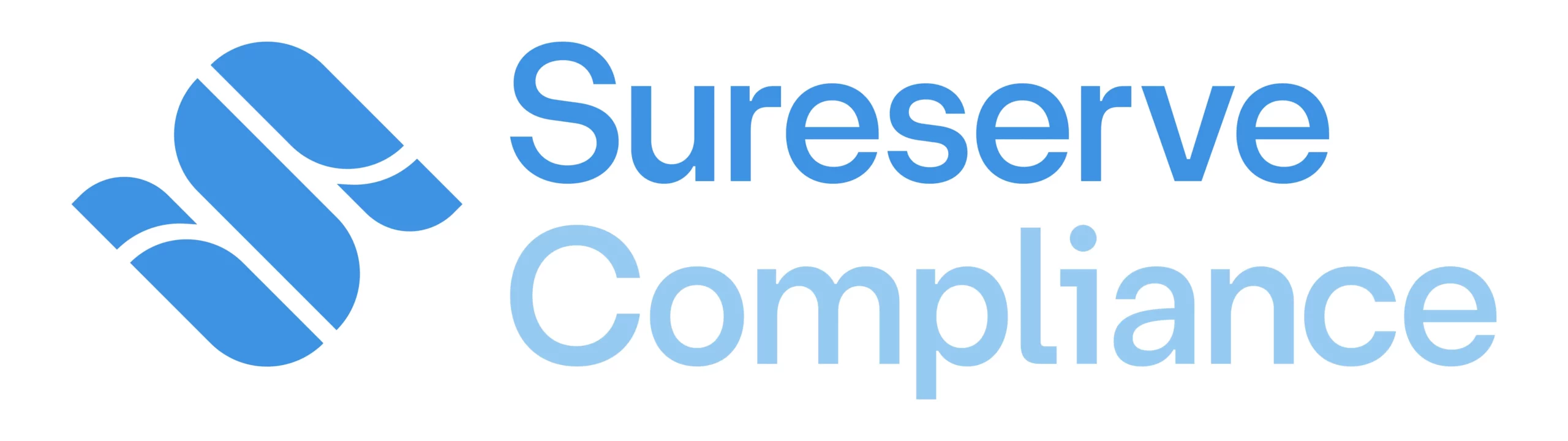 K&T Heating have changed their name to Sureserve Compliance - Wandle ...