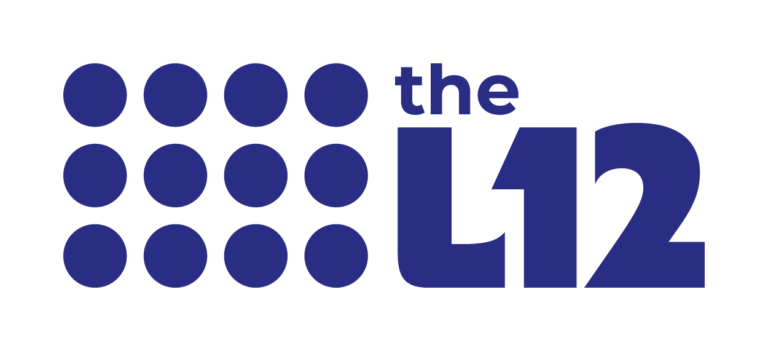 Homepage - Wandle Housing Association